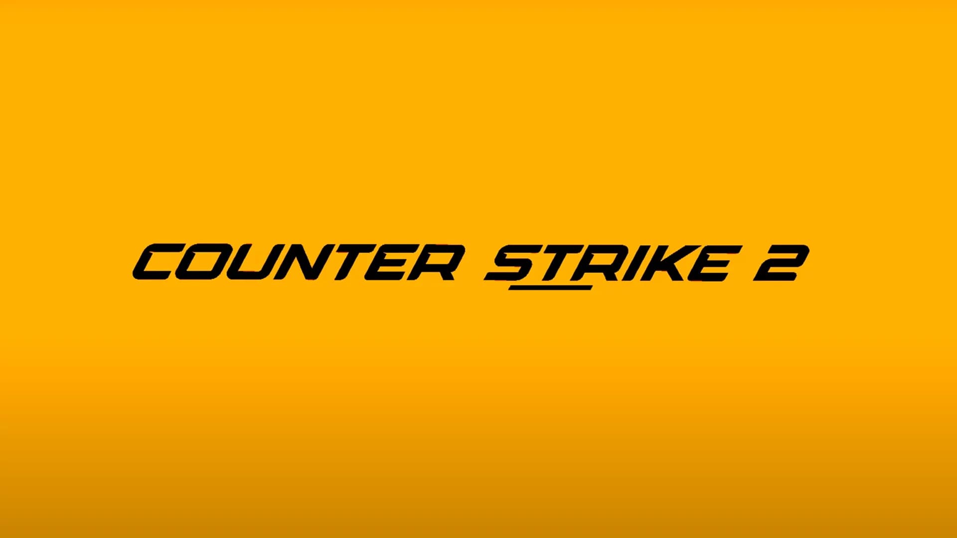 Counter Strike 2 Valve Revealed Limited Test Counter Strike 2 Valve Revealed Limited Test