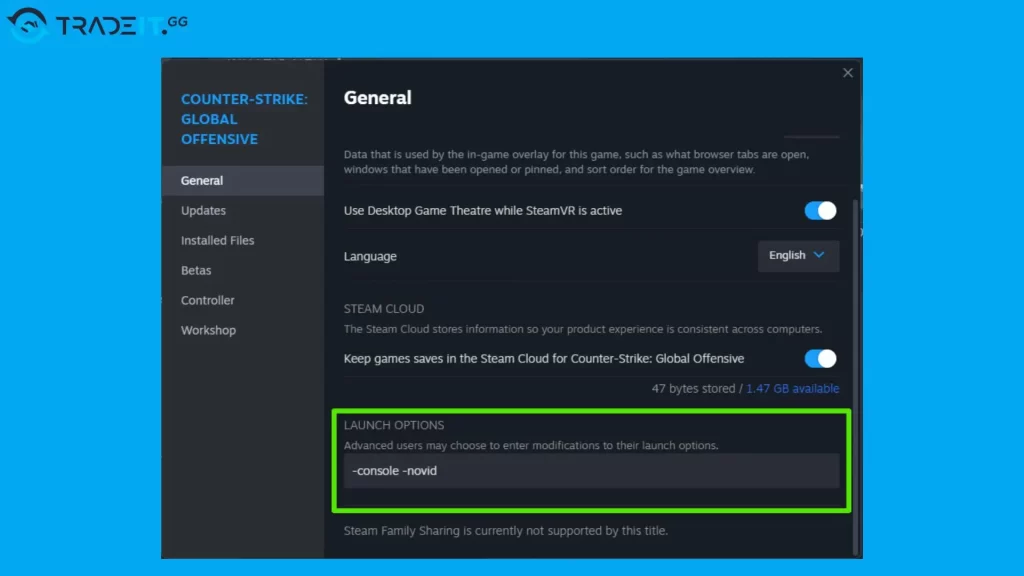 Best CS2 Commands Most Important Console Command List Best CS2 Commands Most Important Console Command List