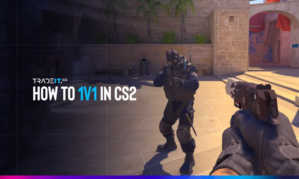 ESL CS2 World Ranking