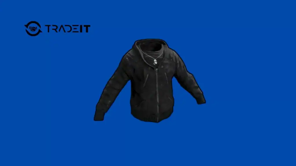 Complete Blackout Kit in Rust: All Items